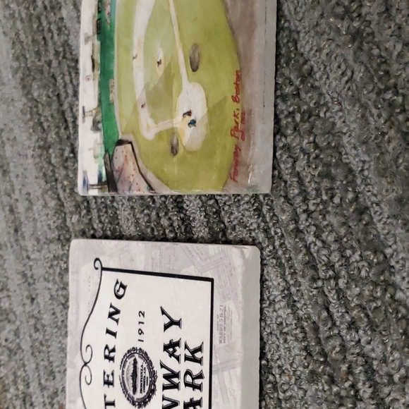 Screencraft Tileworks | Dining | Screencraft Tileworks Boston Fenway ...